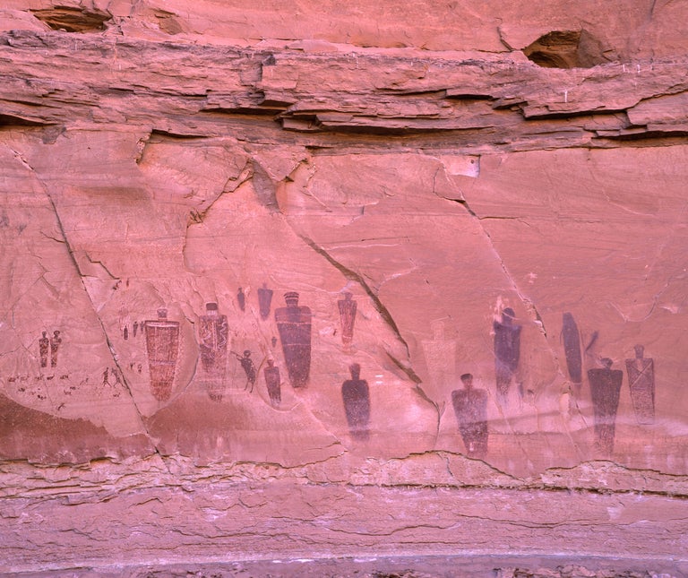 6 Best Hikes in Canyonlands National Park